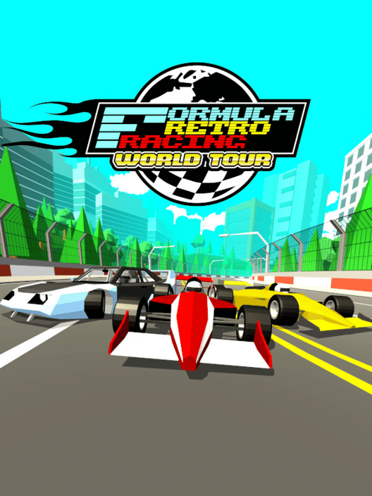 CGA Studio Games: Developed or published