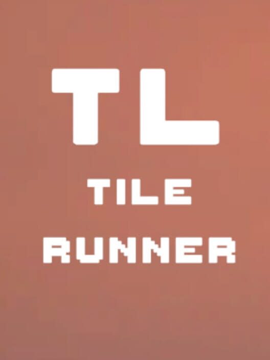 Tile Runner: All about Tile Runner