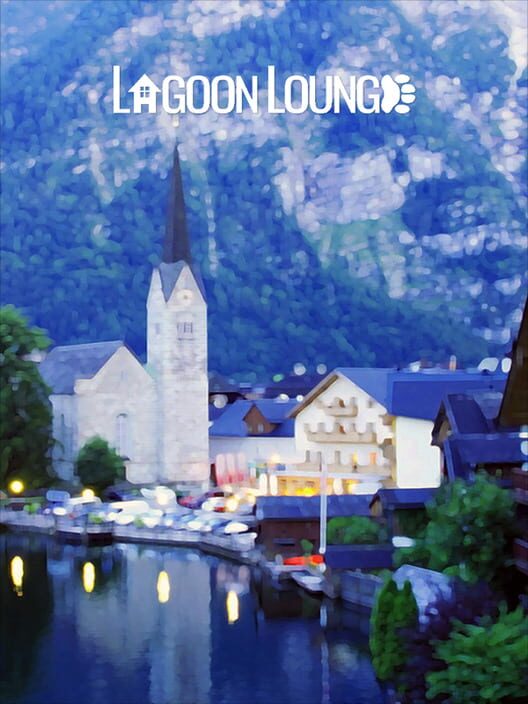 Lagoon Lounge: The Poisonous Fountain: All about Lagoon Lounge: The ...