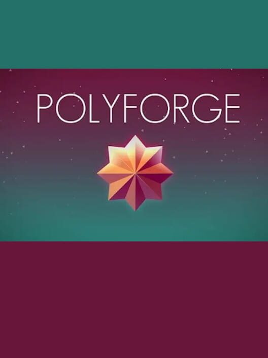 Polyforge: All about Polyforge