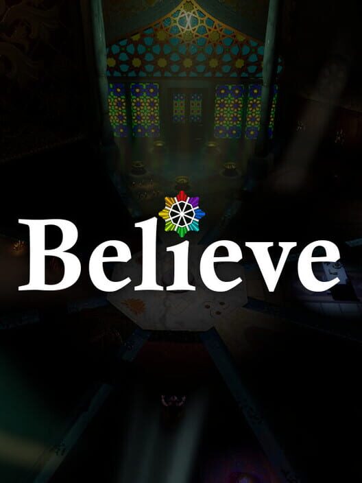 Believe: All about Believe