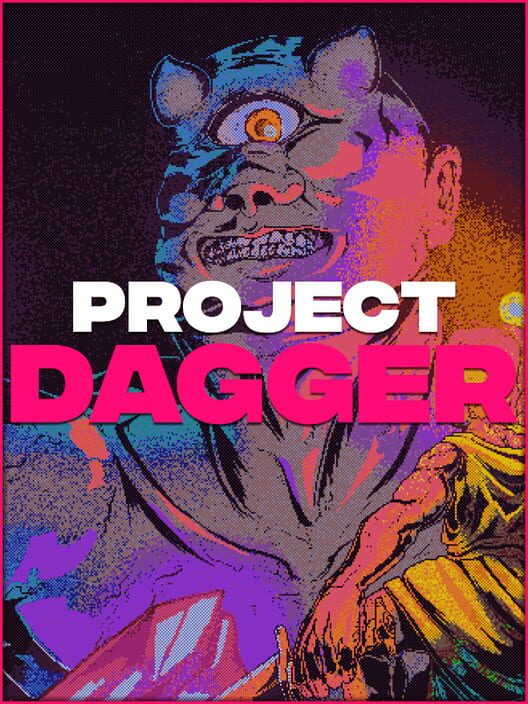 Project Dagger: All about Project Dagger