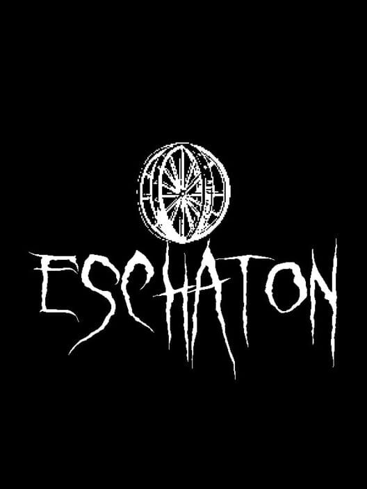 Eschaton: All about Eschaton