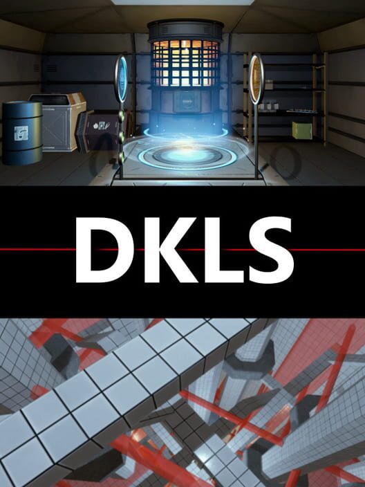 Dkls: All about Dkls
