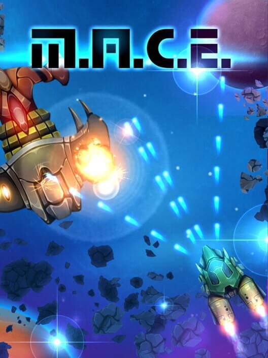 m-a-c-e-all-about-m-a-c-e