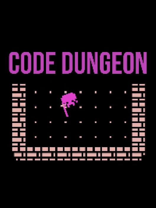 Code Dungeon: All about Code Dungeon
