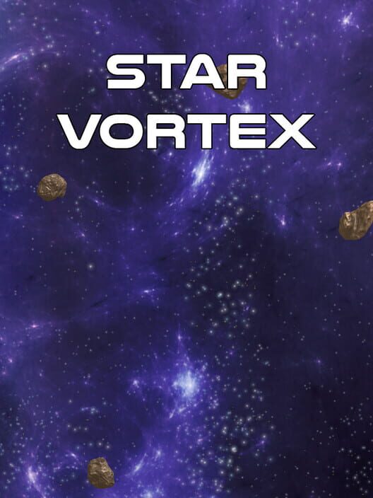 Star Vortex: All about Star Vortex