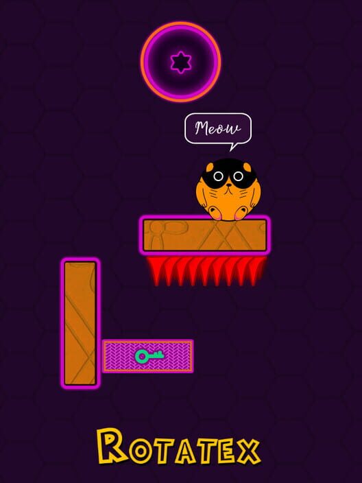 Rotatex: All about Rotatex