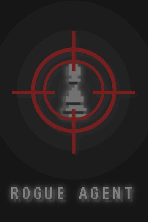 Rogue Agent: All about Rogue Agent