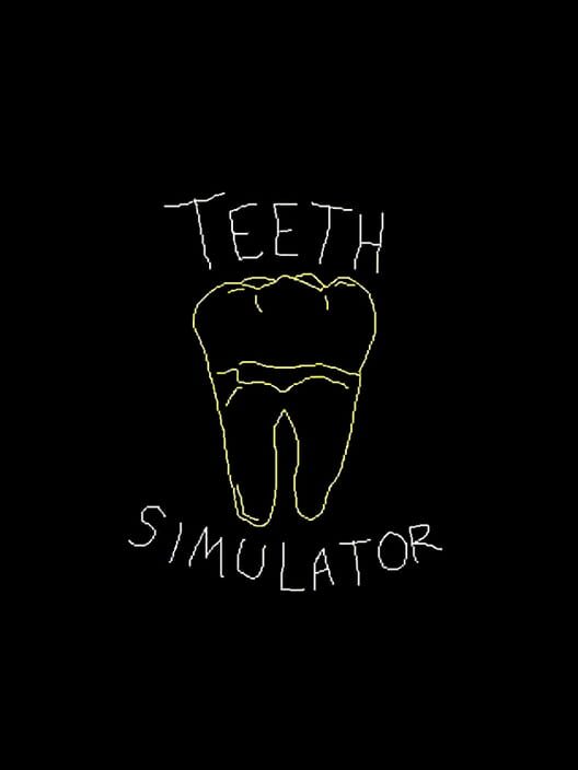 Teeth Simulator: All about Teeth Simulator