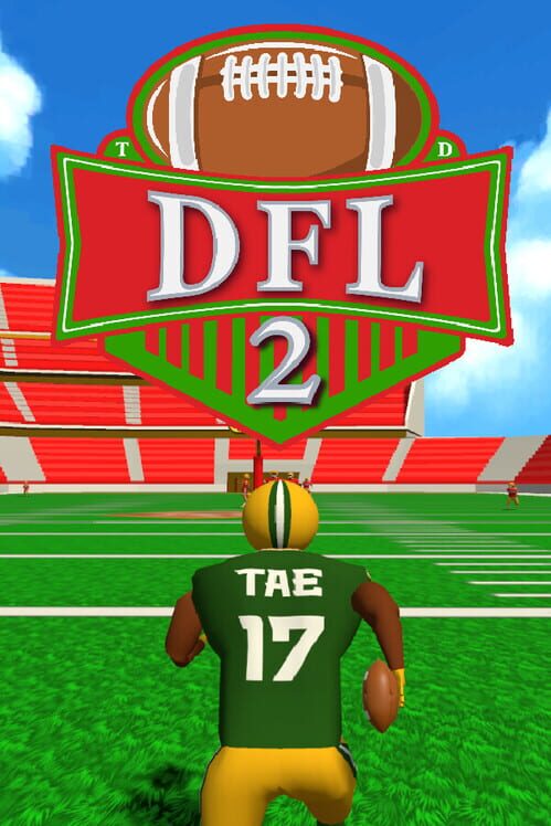 DFL 2: All about DFL 2