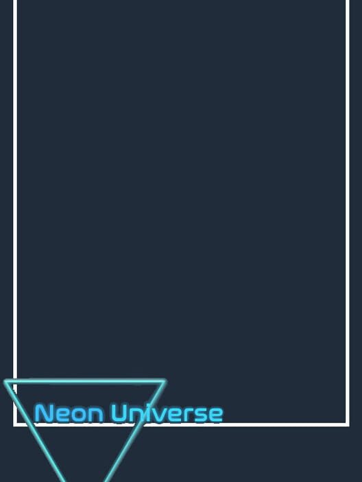 Neon Universe: All about Neon Universe