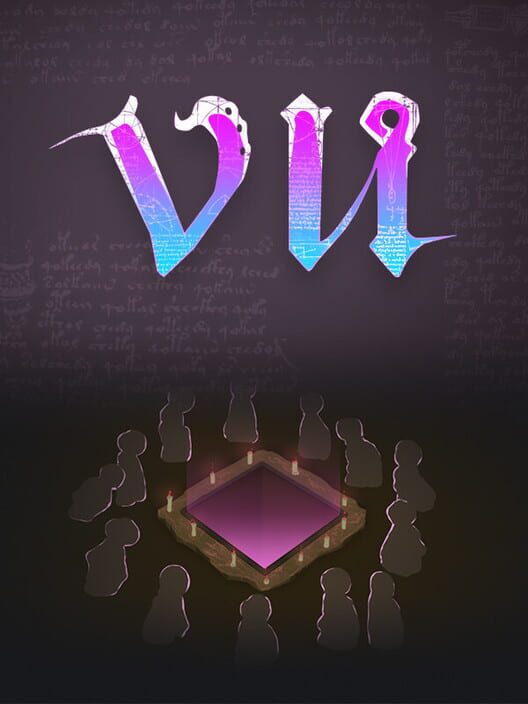 VII: All about VII