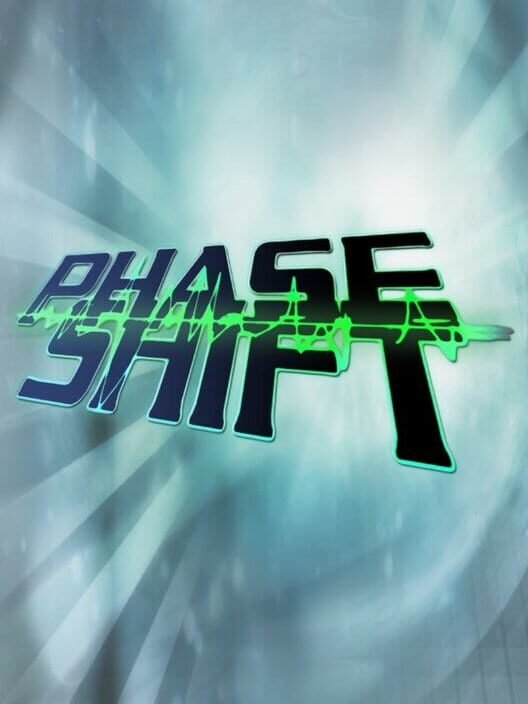 Phase Shift: All about Phase Shift