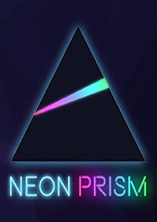 Neon Prism: All about Neon Prism