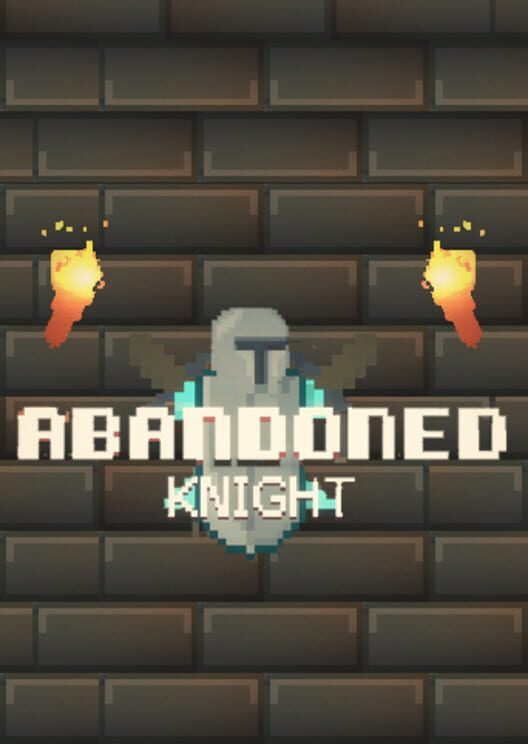 Abandoned Knight: All about Abandoned Knight