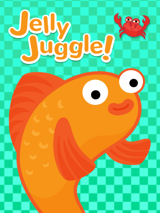 Jelly Juggle: All about Jelly Juggle