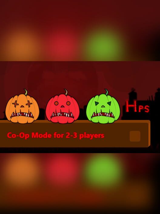 Halloween Pumpkin Story: All about Halloween Pumpkin Story