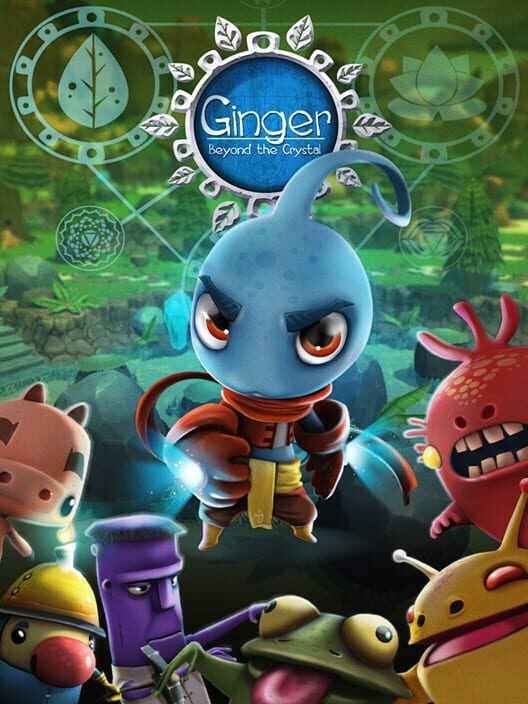 Drakhar Studio Games: Developed or published