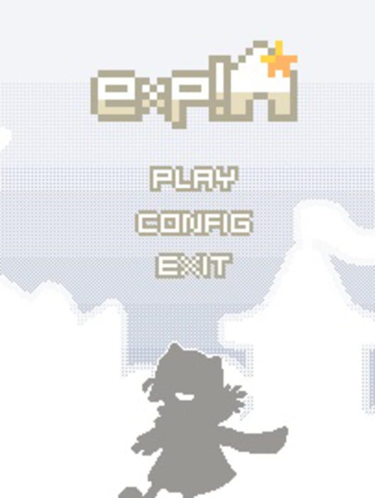 Exp!A: All about Exp!A