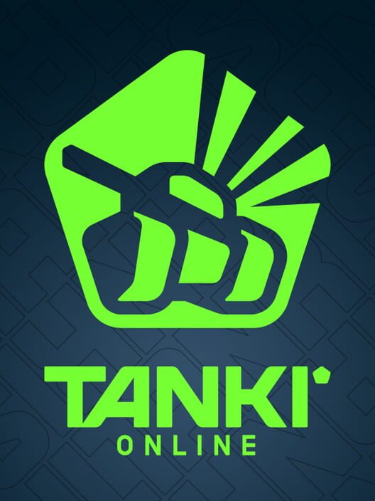 Tanki Online: All about Tanki Online