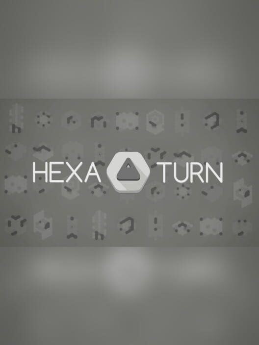 Hexa Turn: All about Hexa Turn