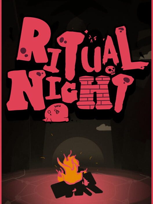 Ritual Night: All about Ritual Night
