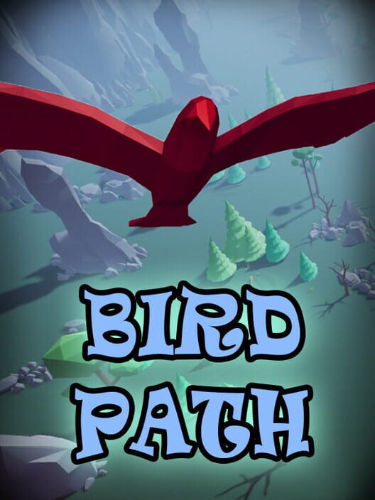 Bird Path: All about Bird Path