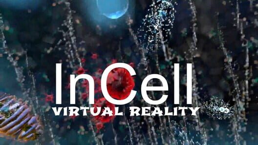 InCell: All about InCell