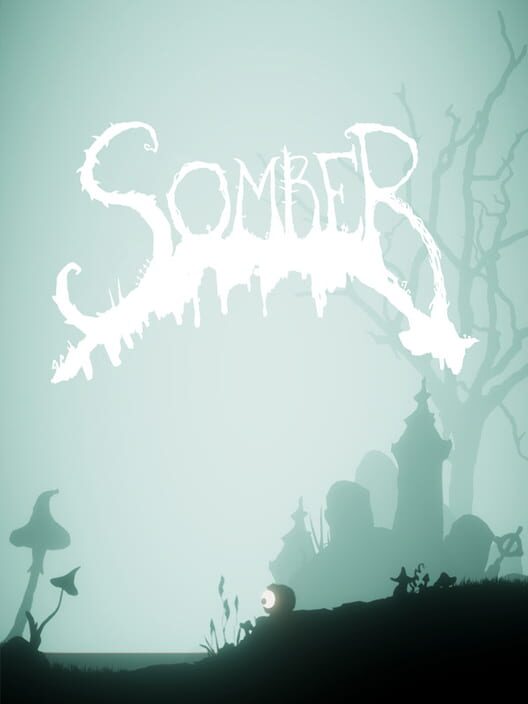 Somber: All about Somber