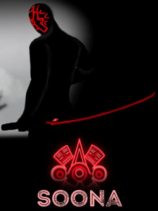 Soona: All about Soona