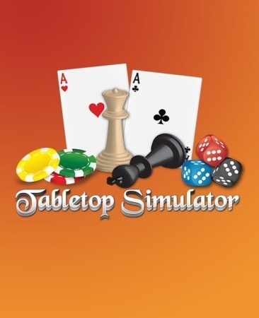 Solitaire Games: Play Solitaire Games on LittleGames