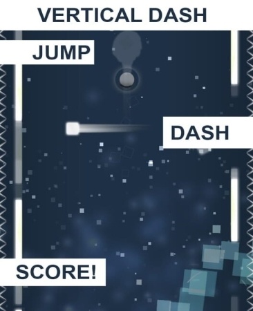 Dash Games: Play Dash Games on LittleGames for free