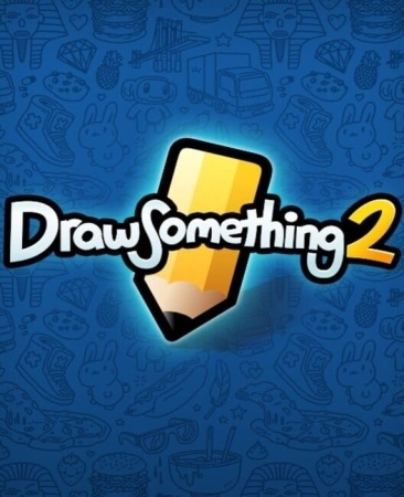 Drawing Games: Play Drawing Games on LittleGames for free
