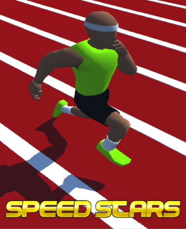 Hard Games: Play Hard Games on LittleGames for free