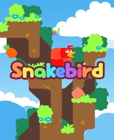 Bird Games: Play Bird Games on LittleGames for free