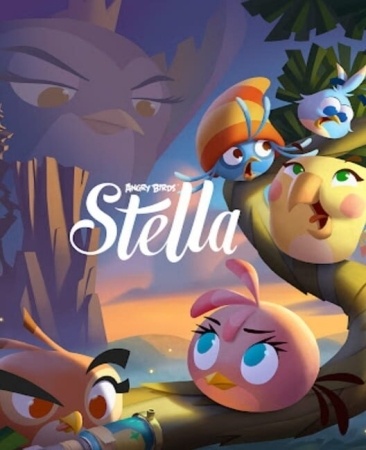 Bird Games: Play Bird Games on LittleGames for free