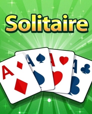 Solitaire Games: Play Solitaire Games on LittleGames
