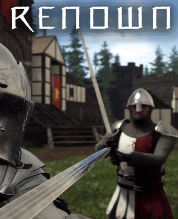 Realistic Games: Play Realistic Games on LittleGames