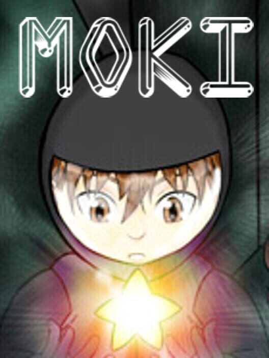 Moki: All about Moki