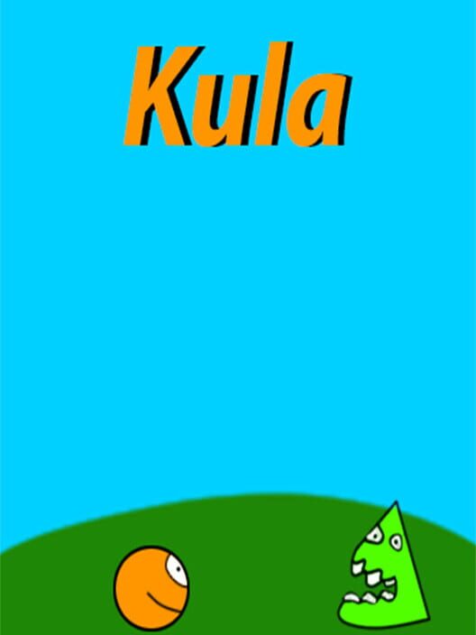 Kula: All about Kula