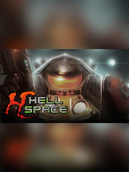 Hell Space: All about Hell Space