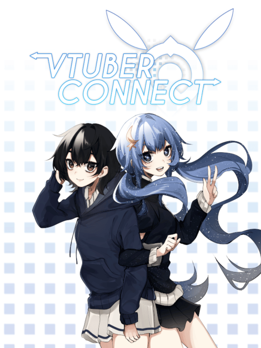 Vtuber Games: Most popular Vtuber Games List