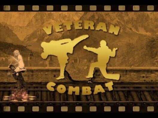 Veteran Combat: All about Veteran Combat
