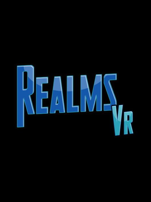 Realms VR: All about Realms VR