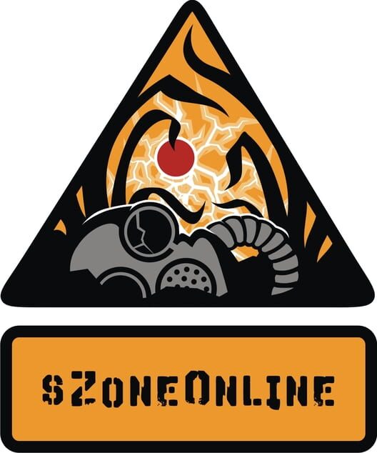 sZone Online: All about sZone Online