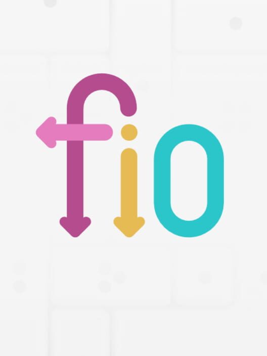 Fio: Figure It Out!: All about Fio: Figure It Out!