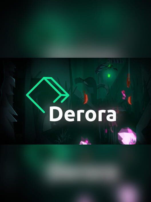 Derora: All about Derora