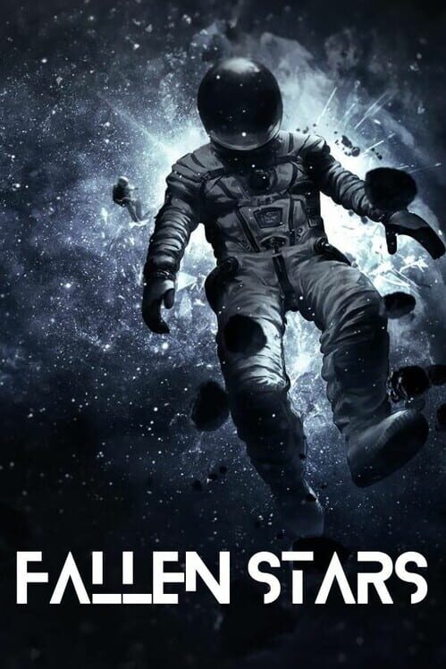 Fallen Stars: All about Fallen Stars