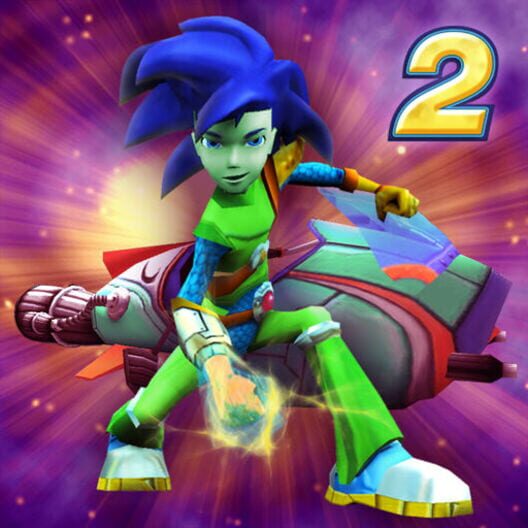 Math Blaster HyperBlast 2 HD: All about Math Blaster HyperBlast 2 HD